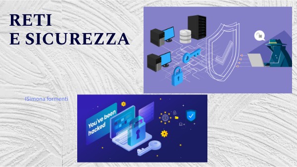 Presentazione geniale | Genially