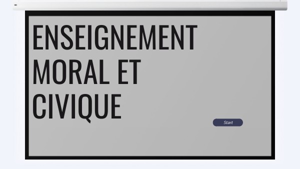 EMC- 2024 | Genially