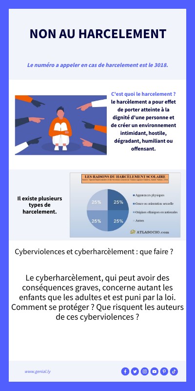 BASIC INFOGRAPHIC | Genially