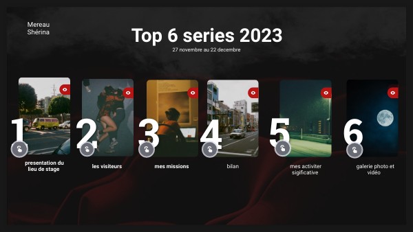 Genially Stage 1 Sherina Genially