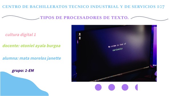 MATA MORELOS JANETTE 1-EM | Genially