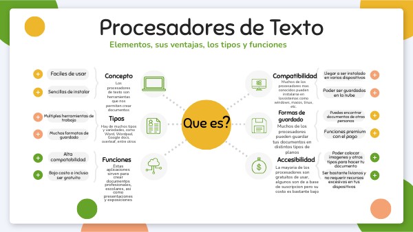 Blanier Ivan Olmos Frausto