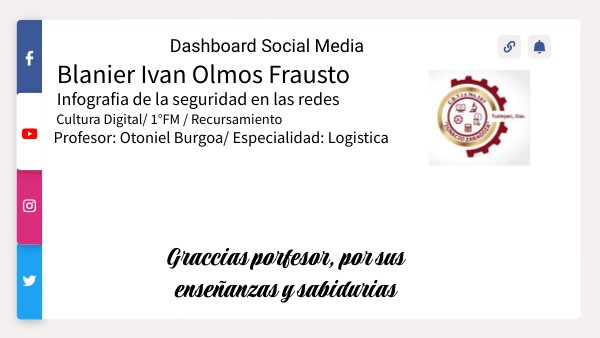 Blanier Ivan Olmos Frausto Act. 2