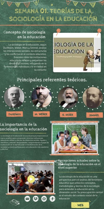 Consigna1_José_Calvillo