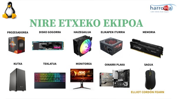 Copia - Elliot Cordón Fearn - Estandar