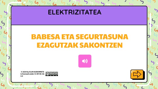 2B SAKONTZEN | Genially