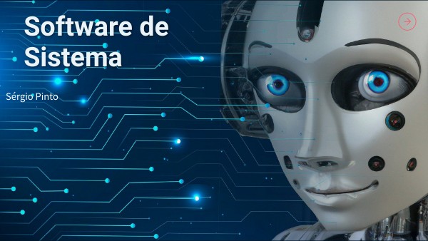 Software de Sistema | Genially