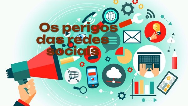 Genially sem título | Genially