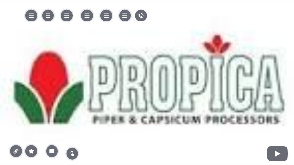 PROPICA Estudio de caso 3 Modulo 2 Jorge Luis Acuña Hernández | Genially