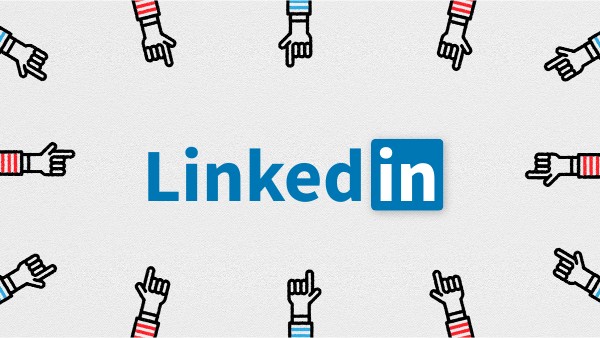 LinkedIn | Genially