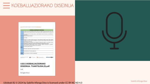 B2_1.modulua | Genially