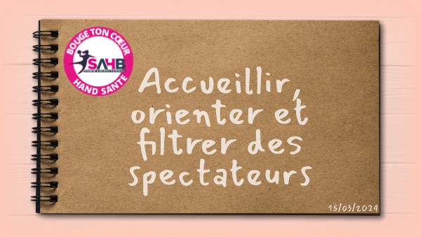 MEMORIES PRESENTATION | Genially