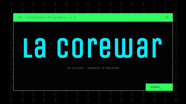 BIG DATA GUIDE | Genially