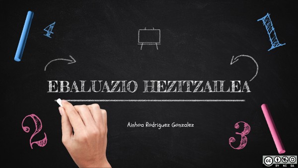 B1-1.ATAZA | Genially