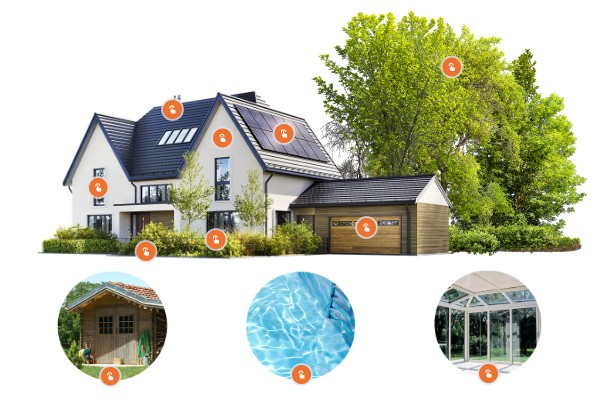 SIGil'URBA_Schema_GNAU