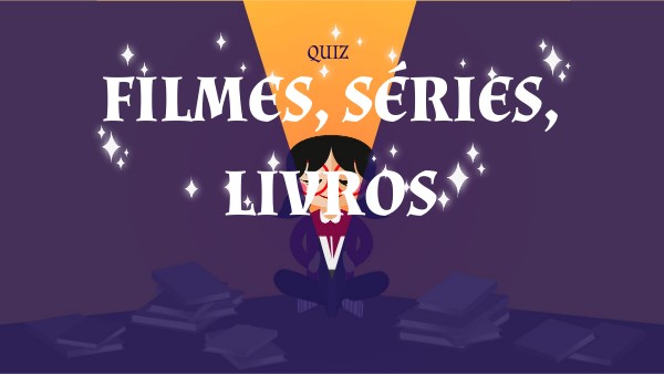 GENIAL STORYTALE PRESENTATION | Genially