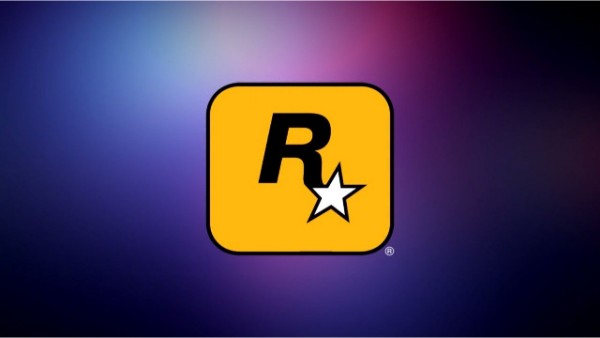 Rockstar