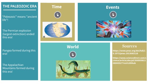 Mini-research project