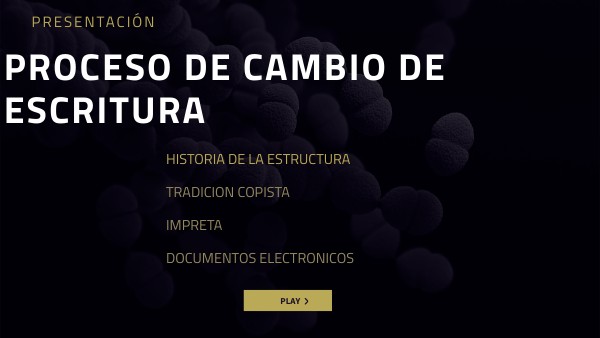 LILIANA FERRER 2c | Genially