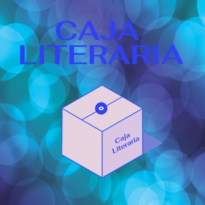 CAJA
