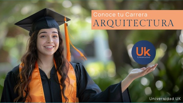 Bienvenido a la UK | Genially