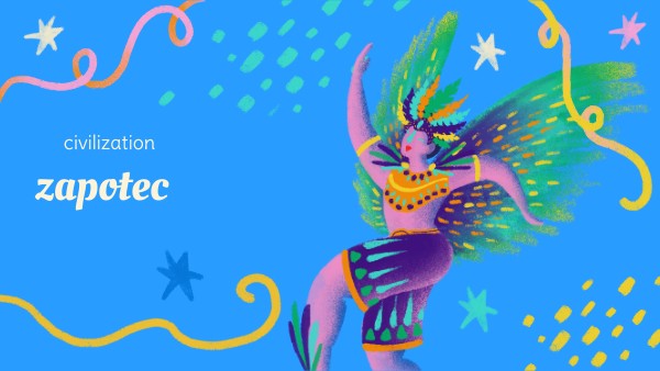 ZAPOTEC