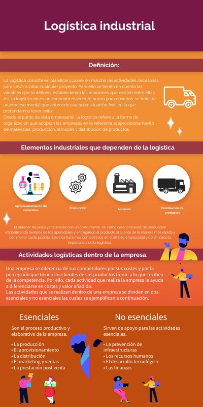 INFO CUENTO GENIAL