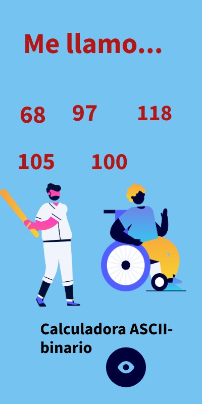 UDO1_P2_DavidMonasterio | Genially