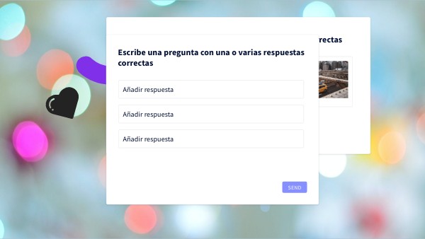 mi casa ideal | Genially