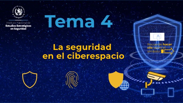 2024_CCCC_E1_Tema _4