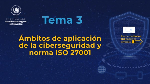 2024_CCCC_E1_Tema _3