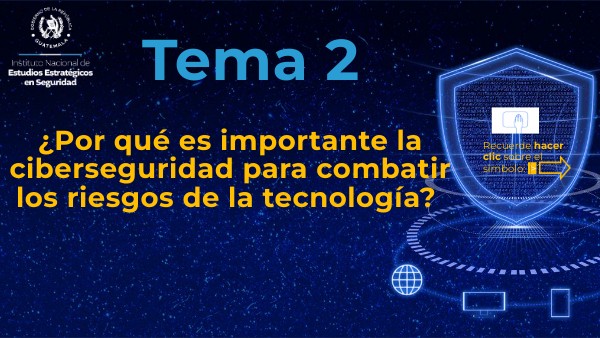 2024_CCCC_E1_Tema _2 | Genially