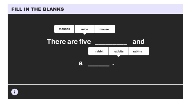 QM_2_U7_L2 | Genially