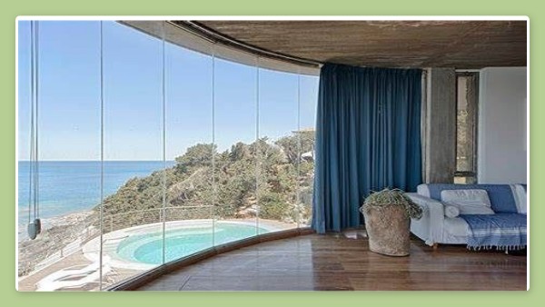 Mi casa ideal | Genially