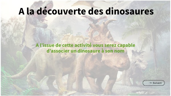 Activité_Dinosaures
