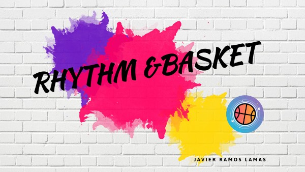 RHYTHM & BASKET