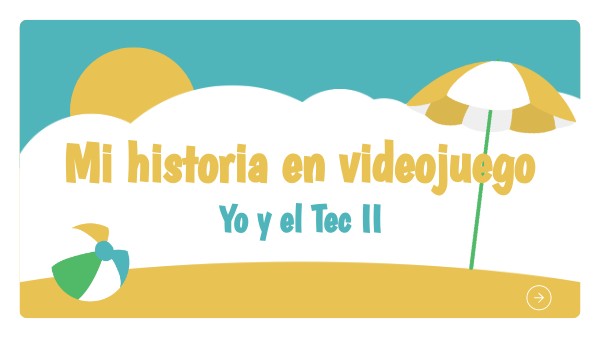 Actividad Eje Fase 2 | Genially