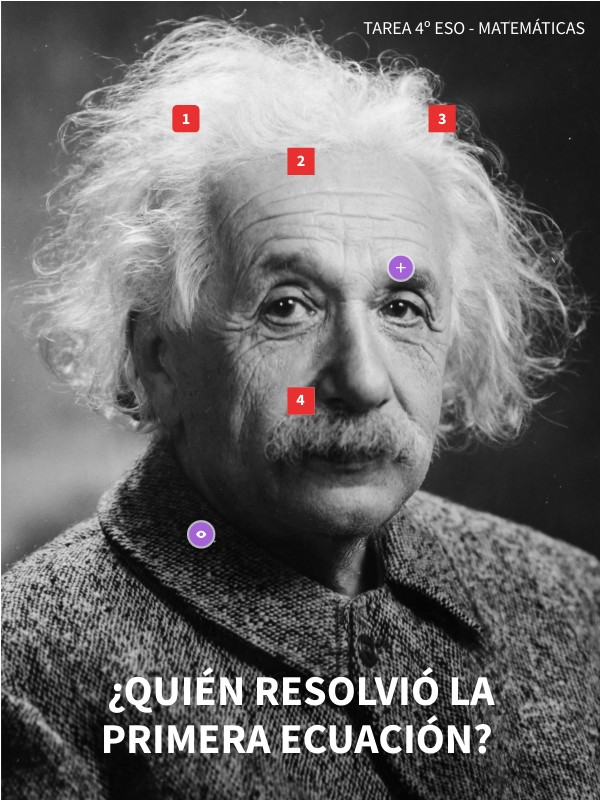 Héctor_García_Ferreiro_M2_Act_1