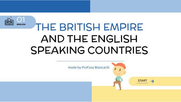 World Englishes (IT)