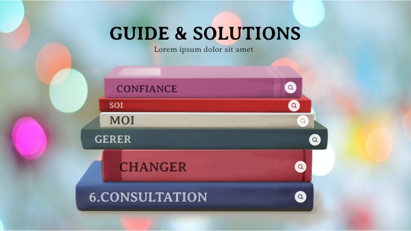 BOOKS GUIDE