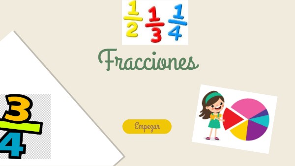 ESCAPE ROOM EDUCACIÓN | Genially