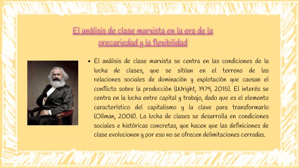 Quiz verdad y mentira | Genially