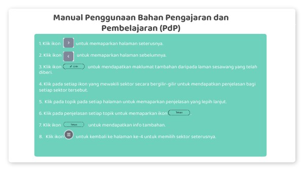 Bahan PdP | Genially