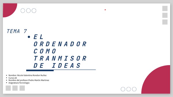 PRESENTACION P05T7.NVRN