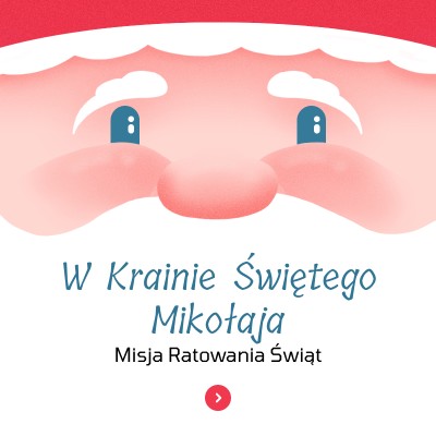 Santa presents | Genially