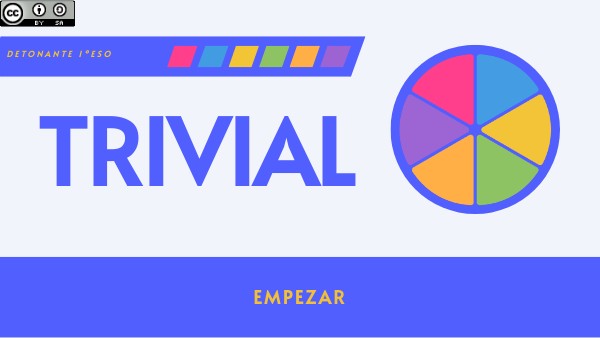 DETONANTE TRIVIAL NOBELIS 23-24