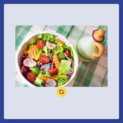 BEFORE - AFTER FLIP | Genially