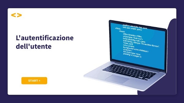 Modulo training code | Genially