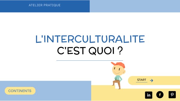 Unité d’enseignement linguistique