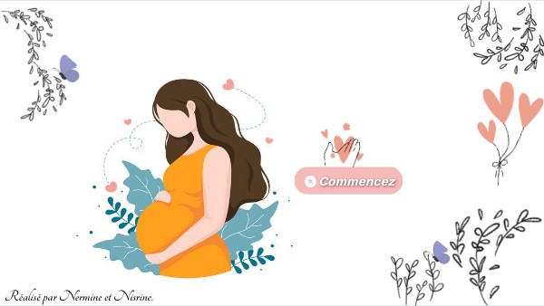 SUBJECT GUIDE | Genially